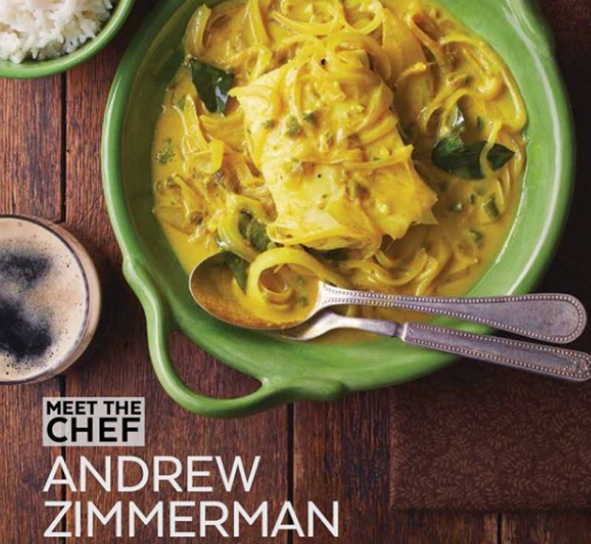 Our Work | Byrdhouse Public Relations | Charleston, SC